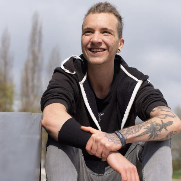 Glaubenssatz-Check - Christian Dänzer