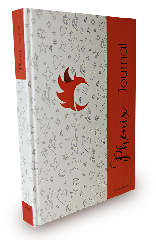 Phönix-Journal - Christian Dänzer