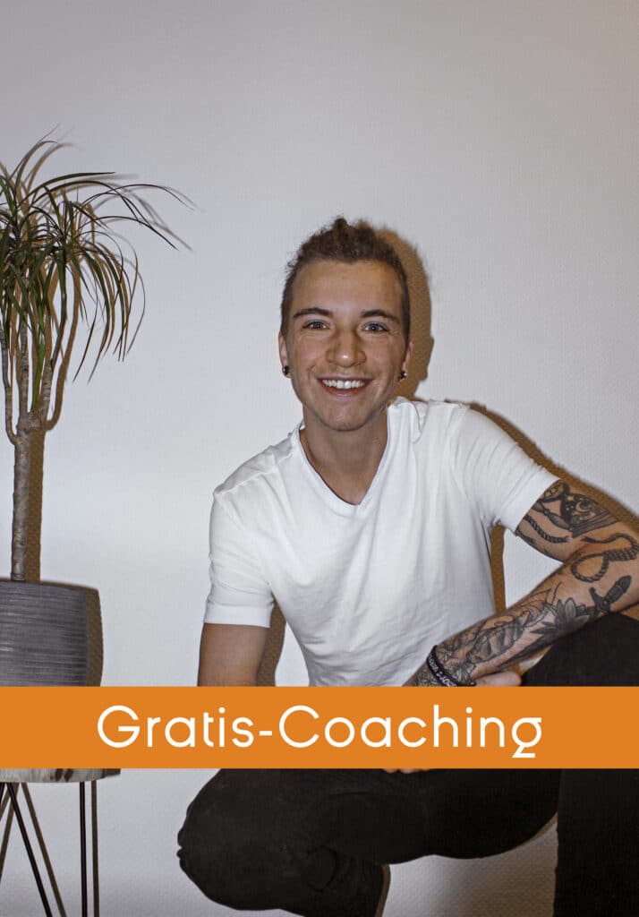 Für dich - Christian Dänzer